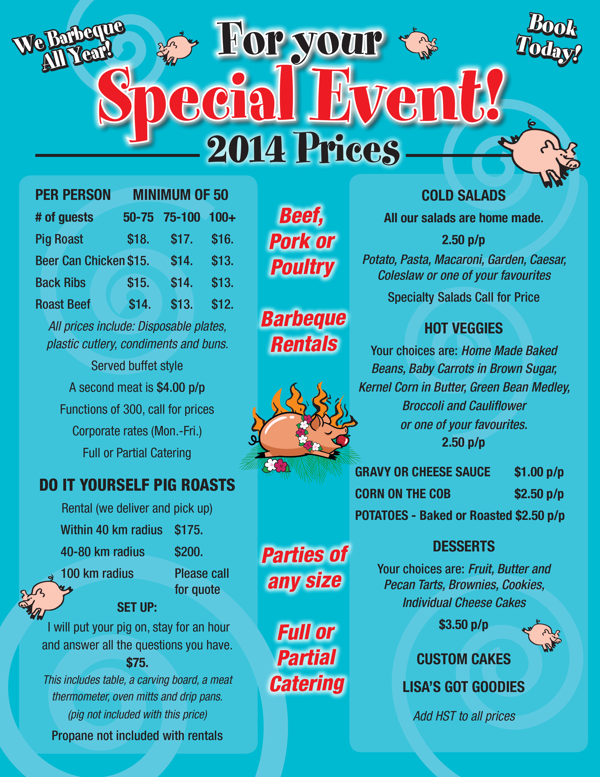 YourPigRoastSpecialistPriceList14-2